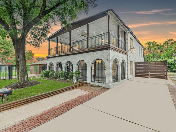 77009 Real Estate - 77009 Homes For Sale | Zillow