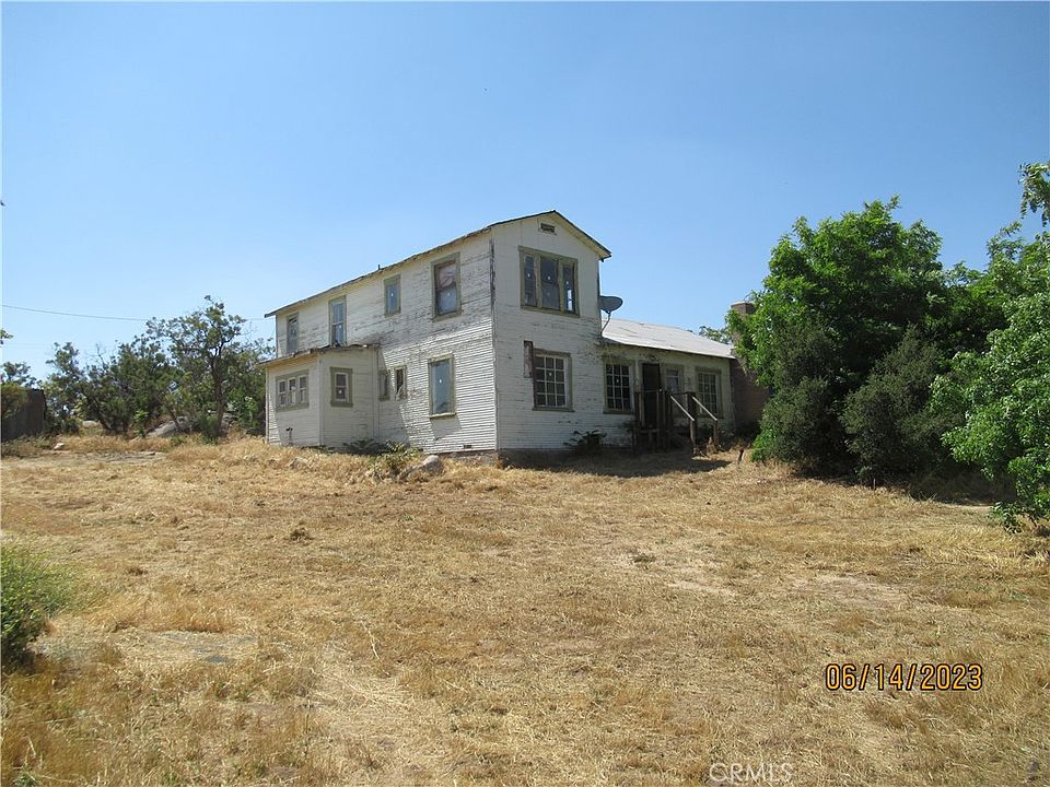 39600 Bautista Rd, Anza, CA 92539 | Zillow