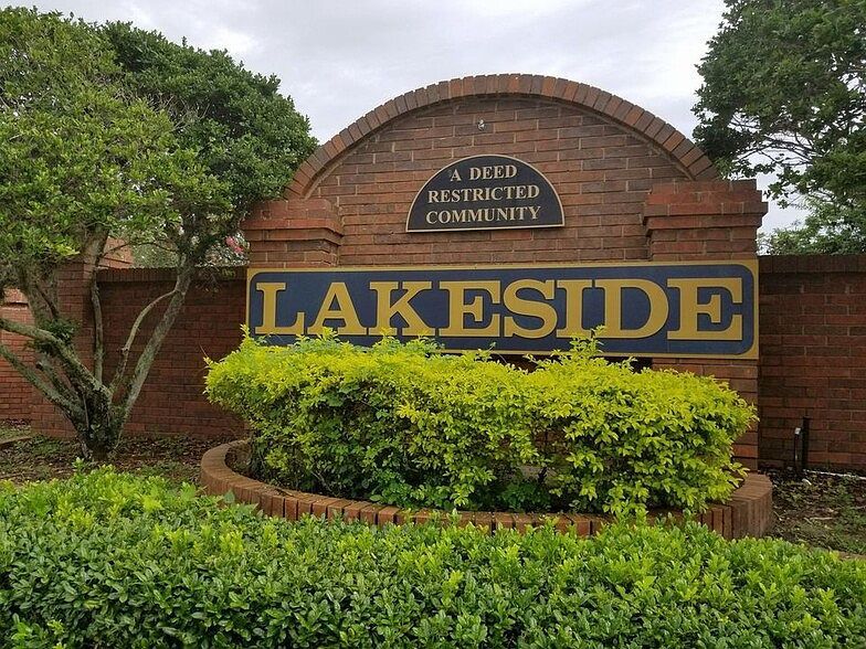 2010 Locust Berry Dr #1, Kissimmee, FL 34743 | Zillow