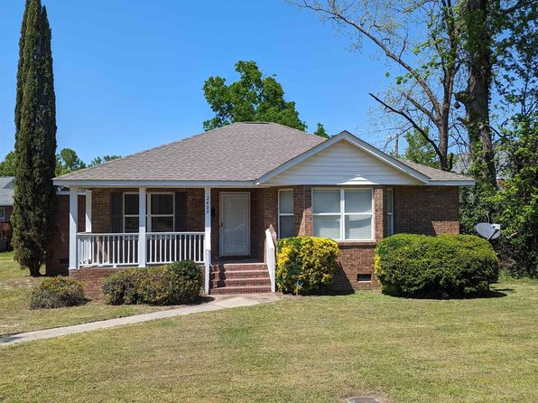 29204 Real Estate - 29204 Homes For Sale | Zillow