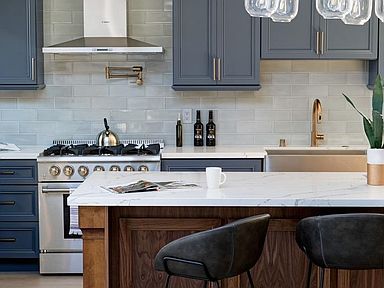 46 Cook St, San Francisco, CA 94118 | Zillow