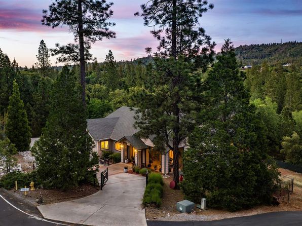 Jackson CA Real Estate - Jackson CA Homes For Sale | Zillow