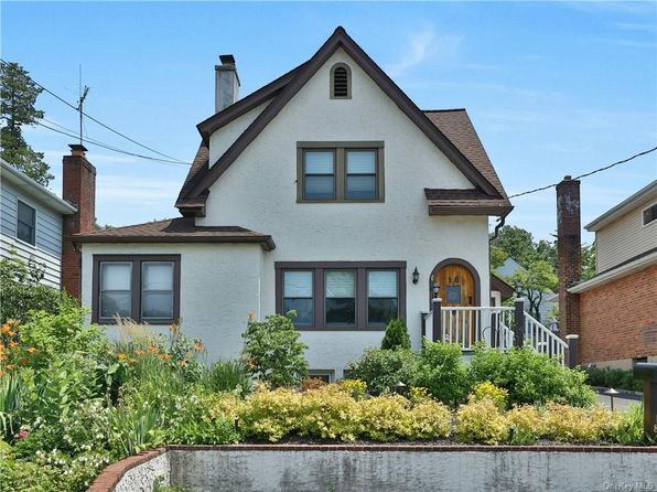 10710 Real Estate - 10710 Homes For Sale | Zillow