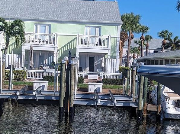 Coquina Key Saint Petersburg Real Estate - Coquina Key Saint Petersburg ...