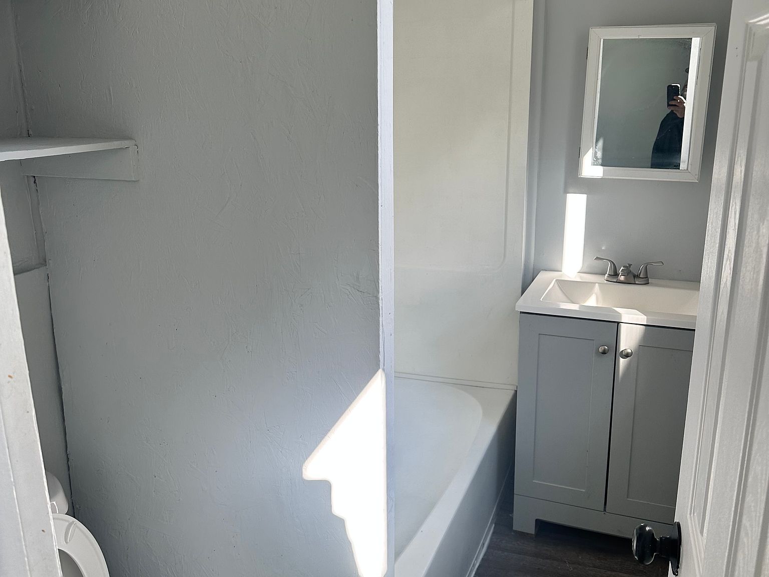 129 Locust Street 2nd FL 2, Waterbury, CT 06704 | Zillow