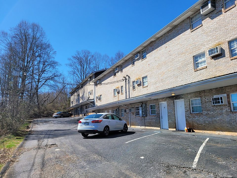 1500 Bell Ridge Rd, Johnson City, TN 37601 | Zillow