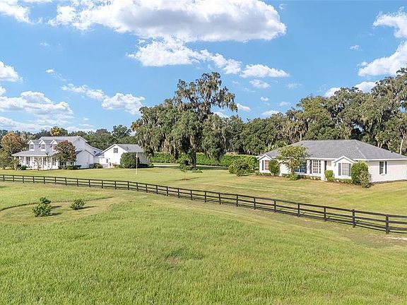 7137 & 7141 S Magnolia Ave, Ocala, FL 34476 | MLS #OM719407 | Zillow