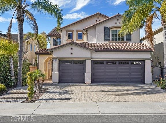 27485 Homestead Rd, Laguna Niguel, CA 92677 | Zillow