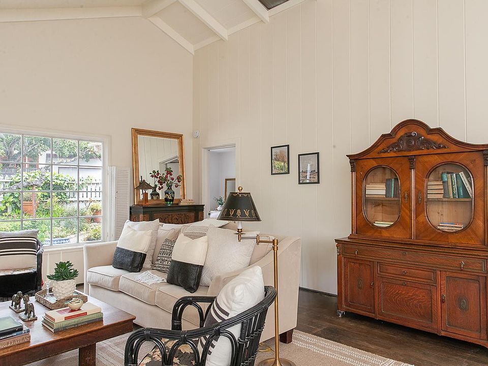2 SE Sterling Way, Carmel, CA 93923 | Zillow