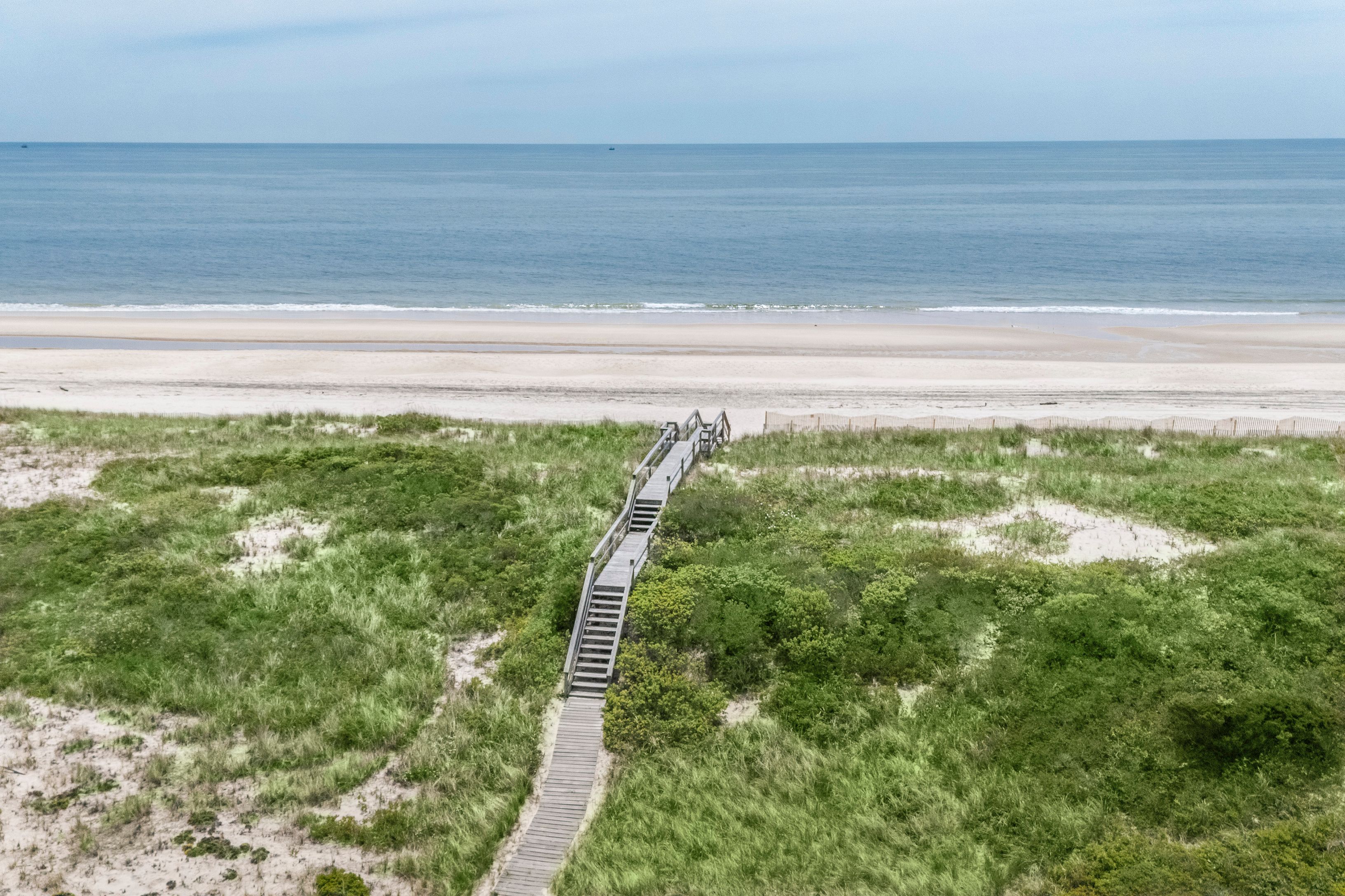 129 Jule Pond Dr, Southampton, NY 11968 | Out East