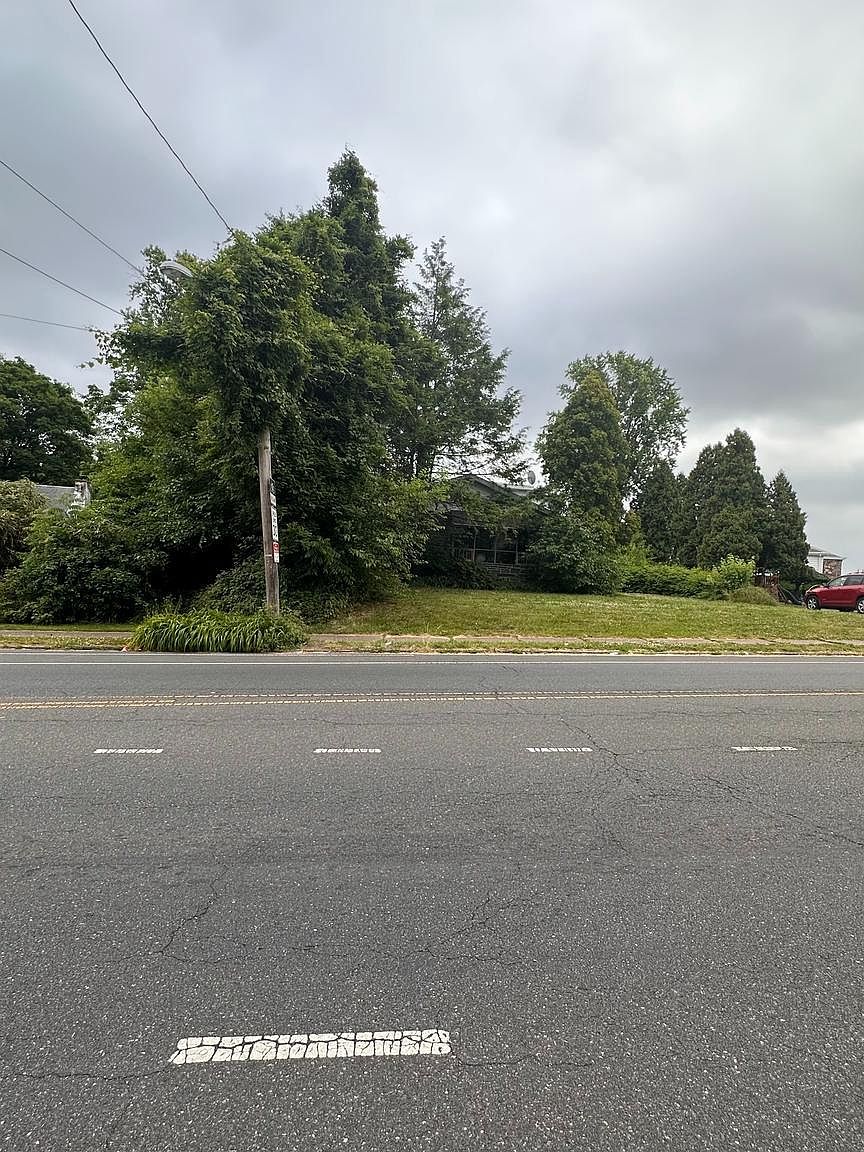 9743 Verree Rd, Philadelphia, PA 19115 | Zillow
