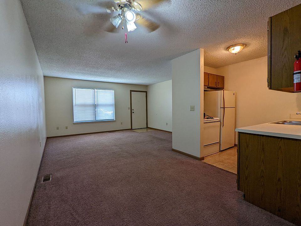 3000 N Kentwood Ave #39, Springfield, MO 65803 | Zillow
