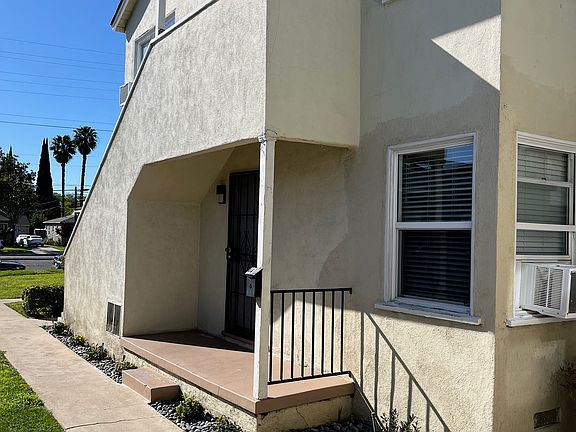 4412 N Lakewood Blvd #4412, Long Beach, CA 90808 | Zillow