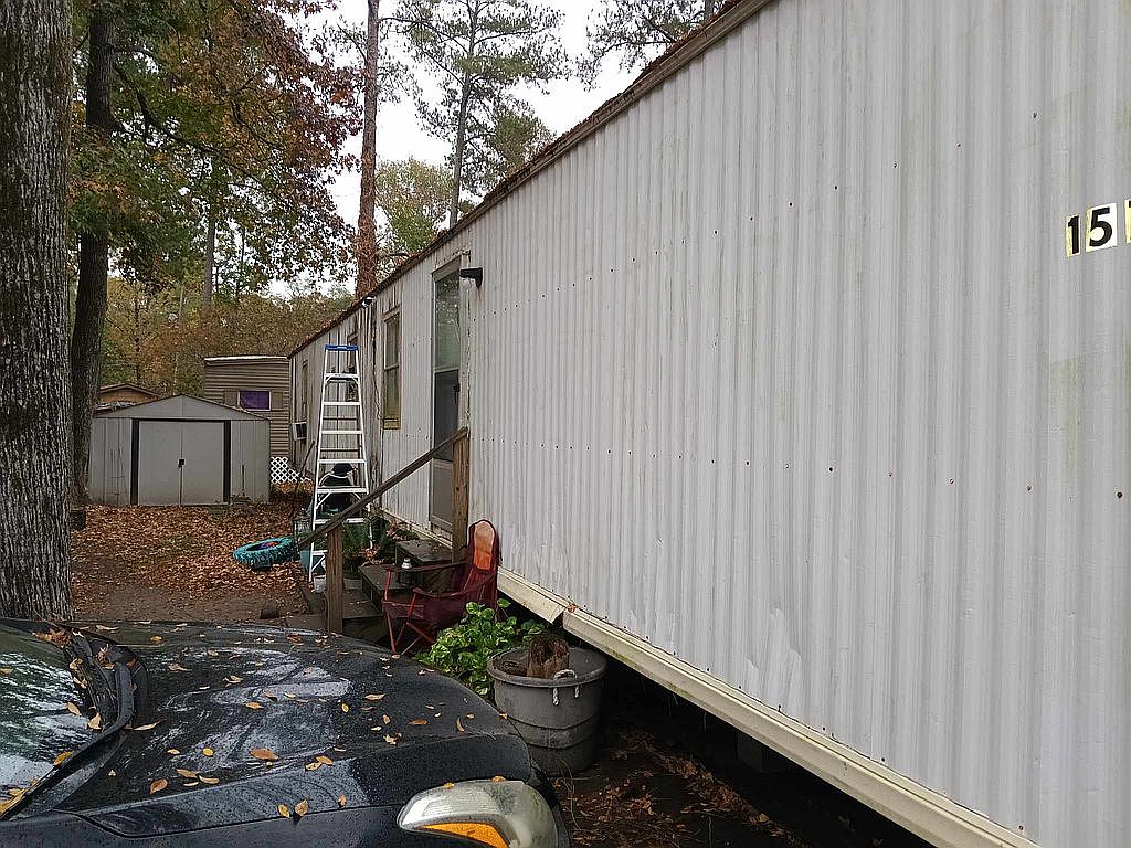 800 Morris Rd #34, Columbus, GA 31906 | Zillow