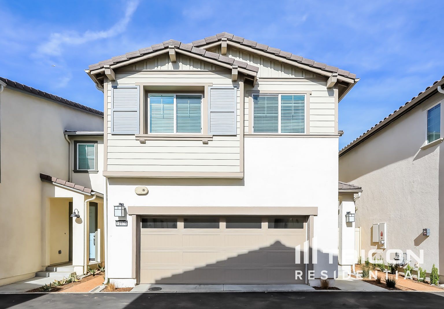 31676 Hans Dr, Menifee, CA 92584 | Zillow