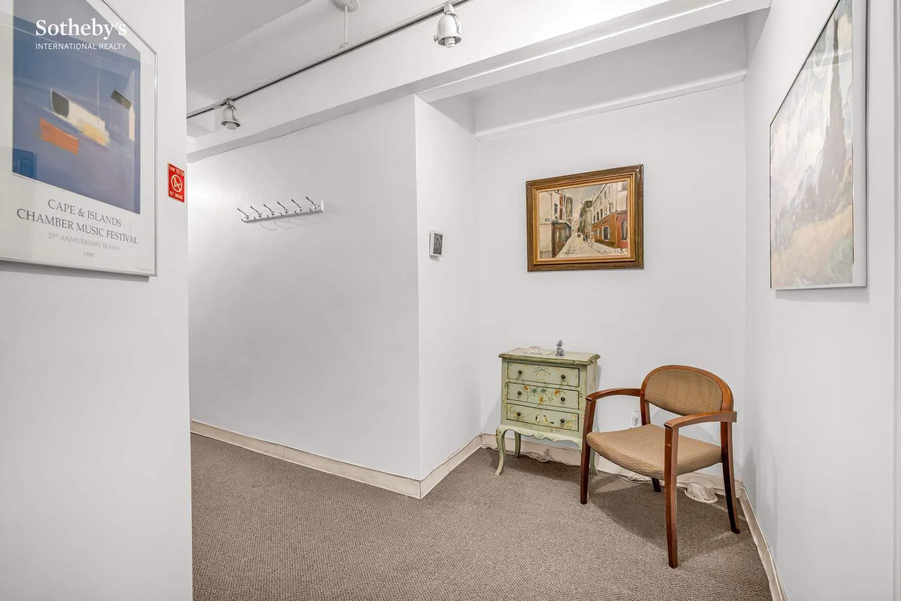 410 East 57th Street #1A in Sutton Place, Manhattan | StreetEasy