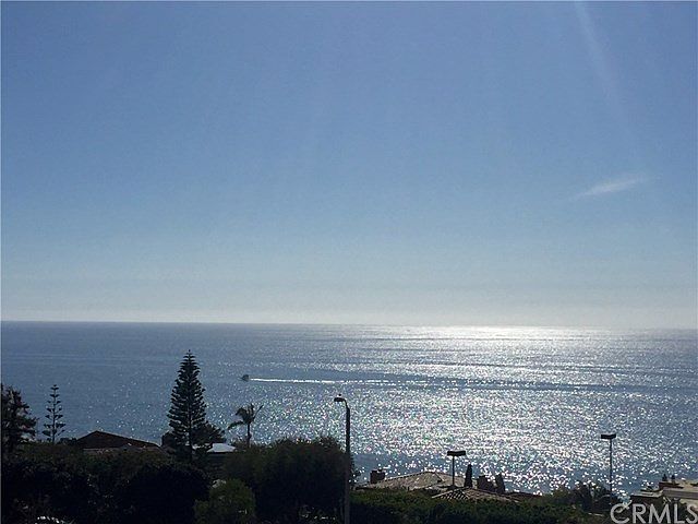 2570 Solana Way, Laguna Beach, CA 92651 | Zillow