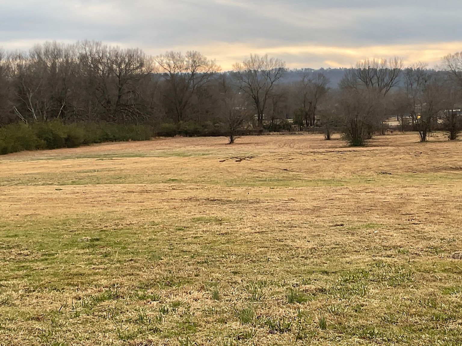 1312 E Wood St, Paris, AR 72855 | MLS #11233175 | Zillow