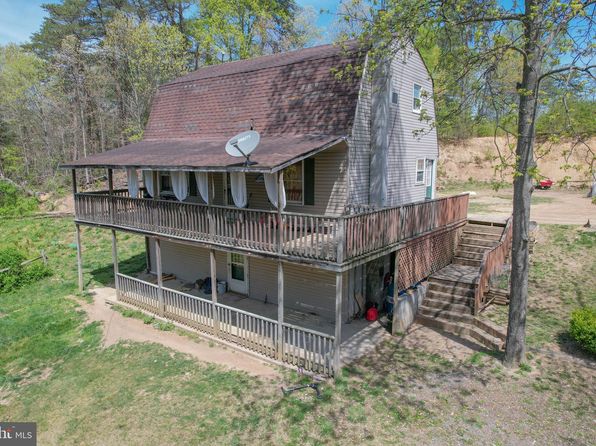 Falling Waters WV Real Estate - Falling Waters WV Homes For Sale | Zillow