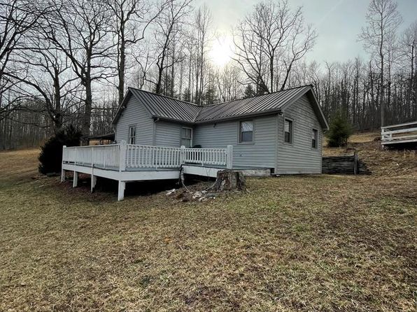 Meadows of Dan VA Real Estate - Meadows of Dan VA Homes For Sale | Zillow