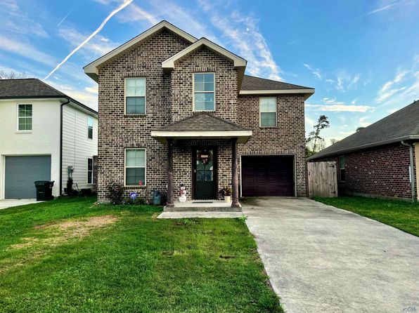 Gray LA Real Estate - Gray LA Homes For Sale | Zillow