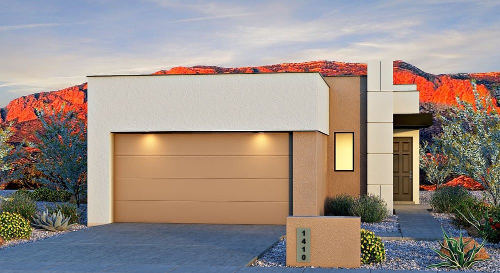 6691 Sydney Dr, Rio Rancho, NM 87144 | MLS #1000873 | Zillow