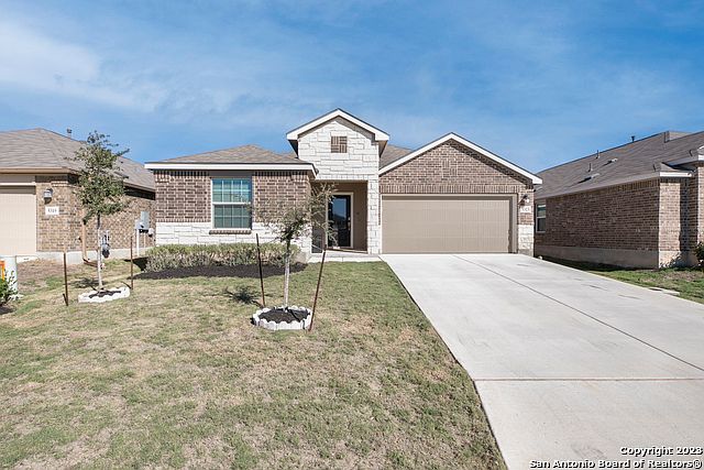 5323 SAUNTER LN, Bulverde, TX 78163 | MLS #1731075 | Zillow