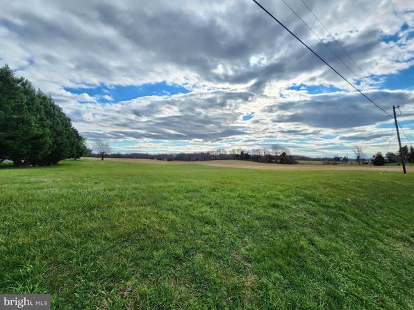 Still Pond MD Real Estate - Still Pond MD Homes For Sale | Zillow