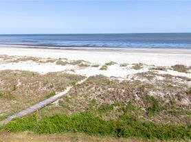 100 Ocean Rd Sea Island GA | Zillow
