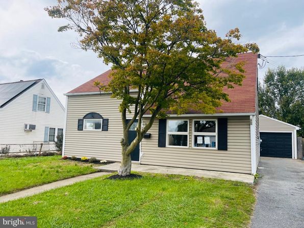 Laureldale PA Real Estate - Laureldale PA Homes For Sale | Zillow