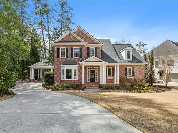 30319 Real Estate - 30319 Homes For Sale | Zillow