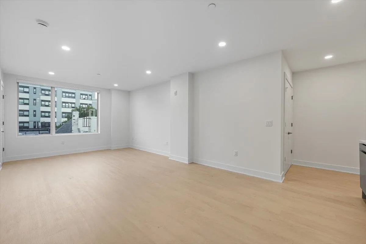 303 Madison Street #508 in Hoboken, New Jersey | StreetEasy