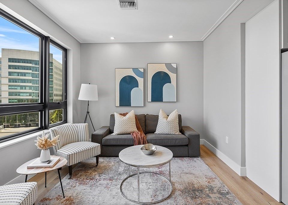 70 Leo M Birmingham Pkwy APT 514, Brighton, MA 02135 | Zillow