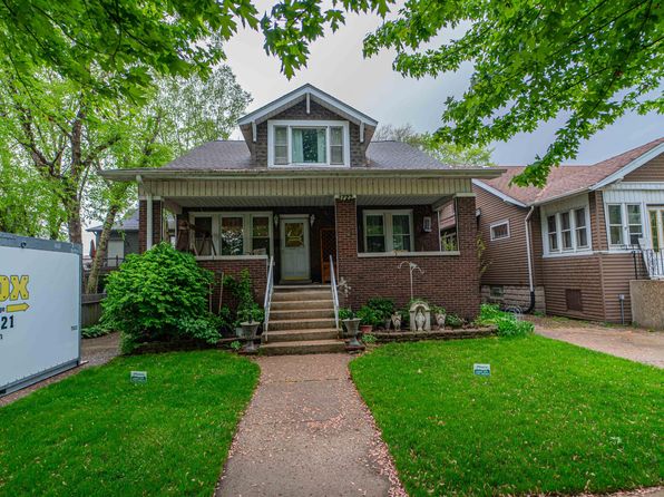 Whiting IN Real Estate - Whiting IN Homes For Sale | Zillow