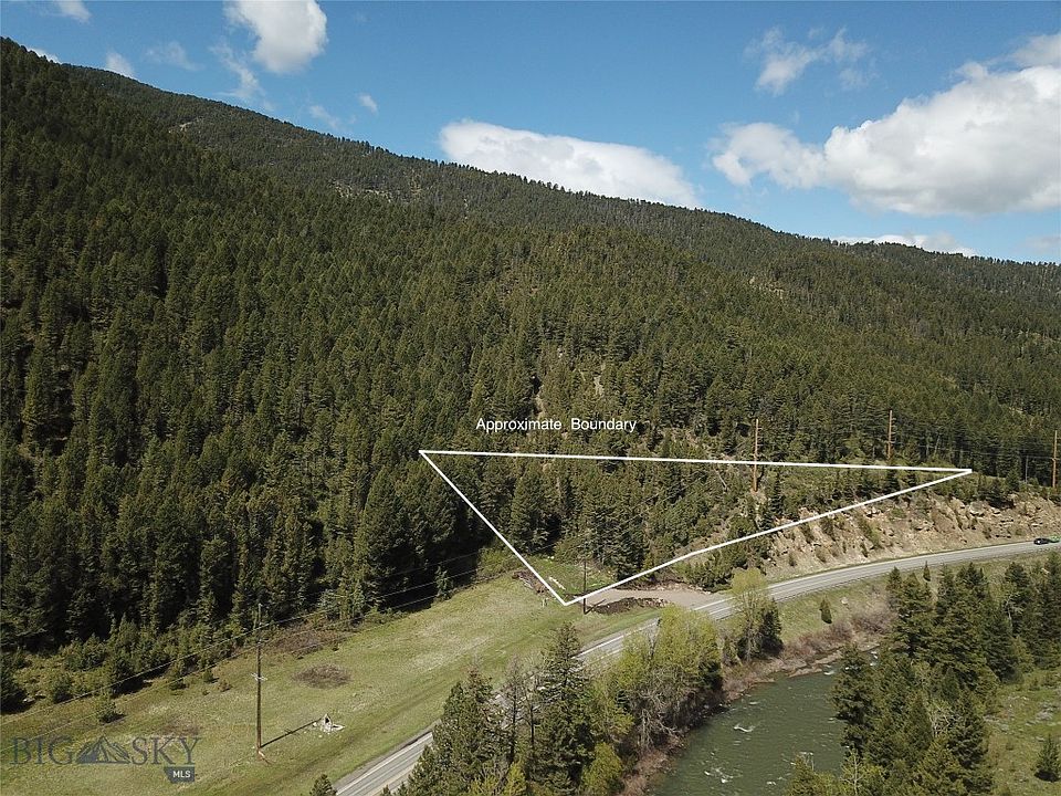 66569 Gallatin Rd, Gallatin Gateway, MT 59730 | MLS #392537 | Zillow