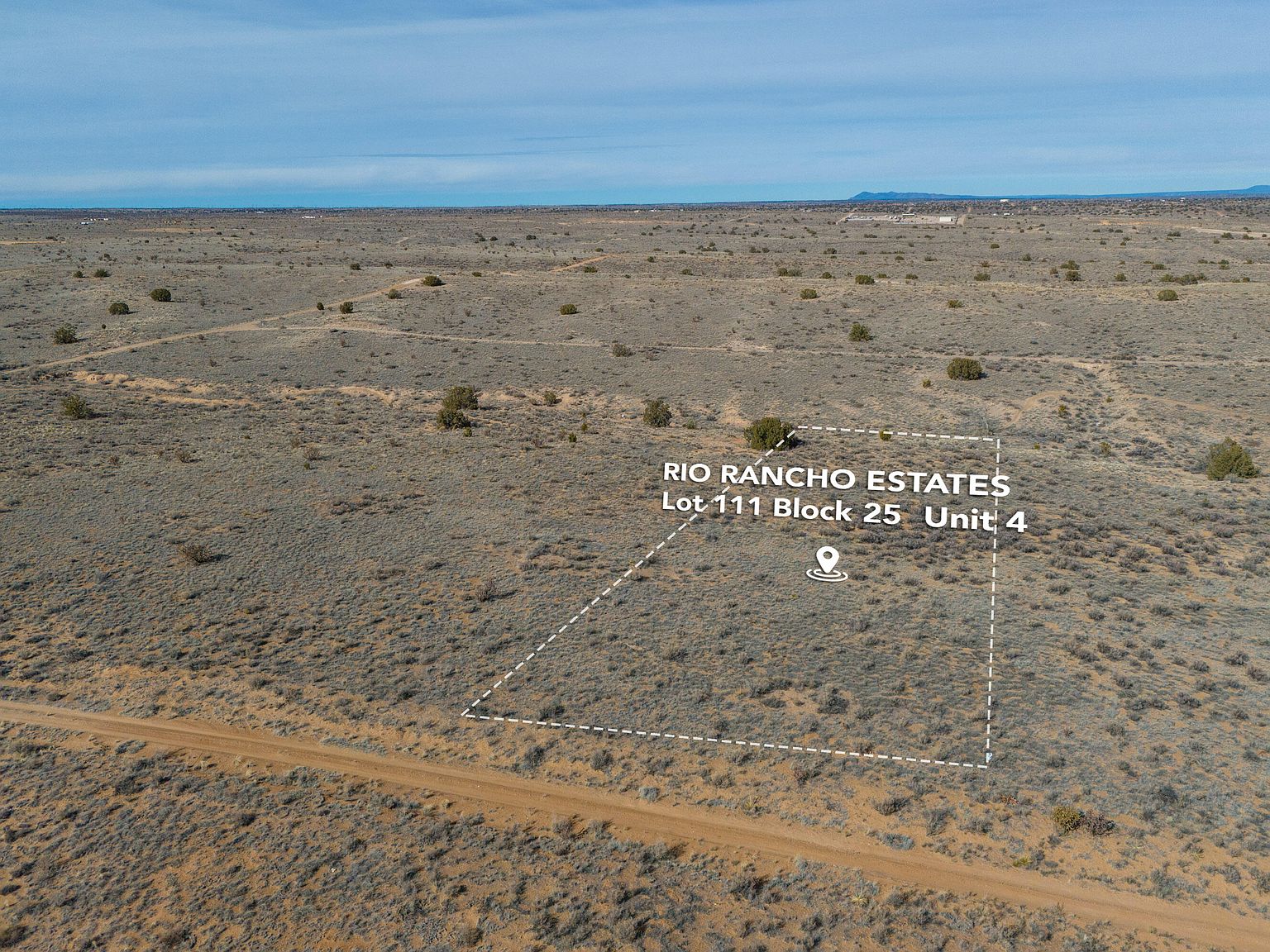 17th Ave SW, Rio Rancho, NM 87124 | MLS #1058225 | Zillow