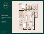 Flora RiNo - 3500 Chestnut Pl Denver CO | Zillow