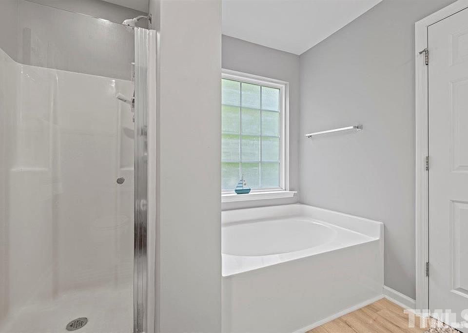 3312 Forrestal Dr Durham, NC, 27703 - Apartments for Rent | Zillow