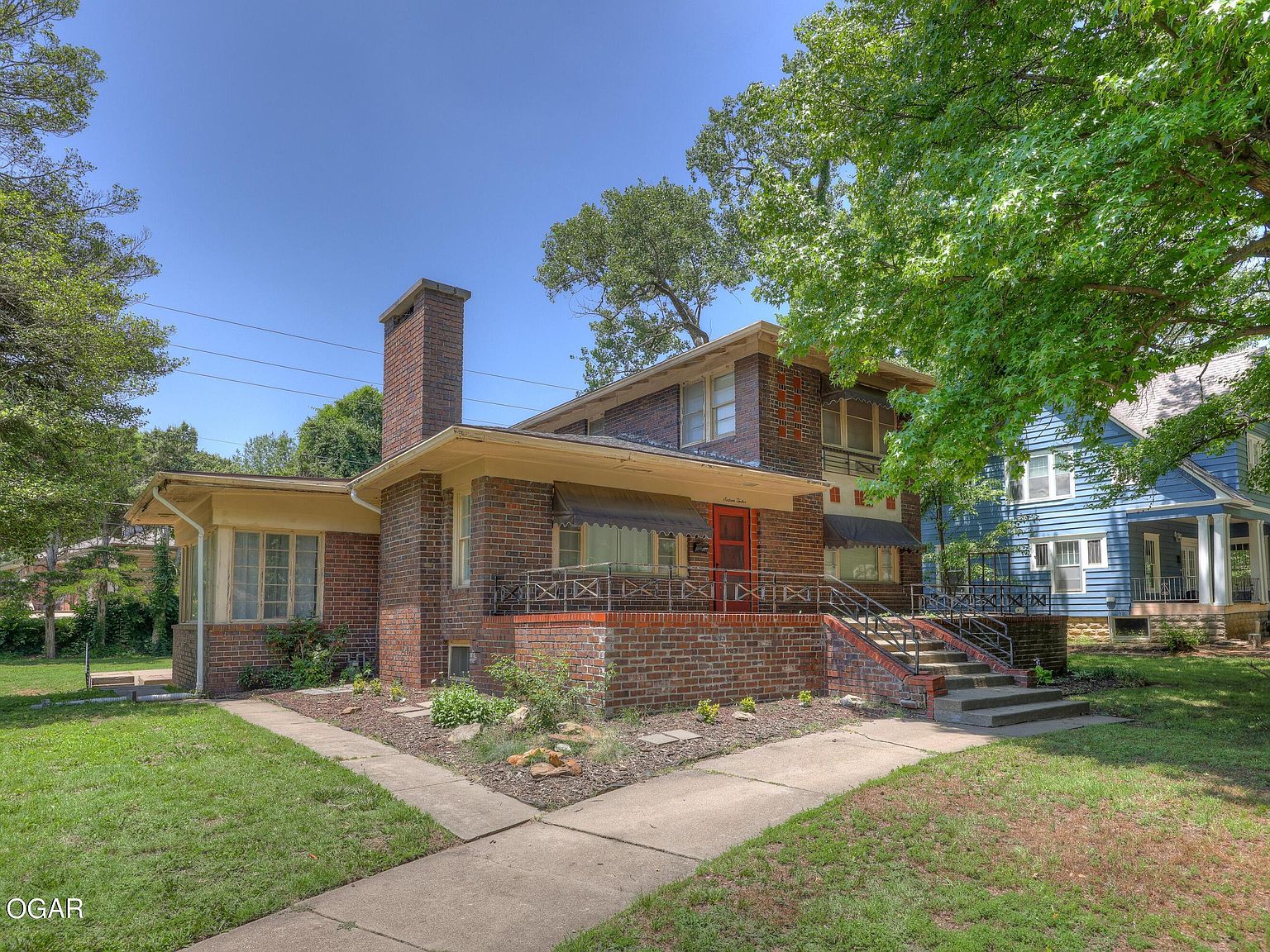 1612 S Olive St, Pittsburg, KS 66762 | MLS #233035 | Zillow