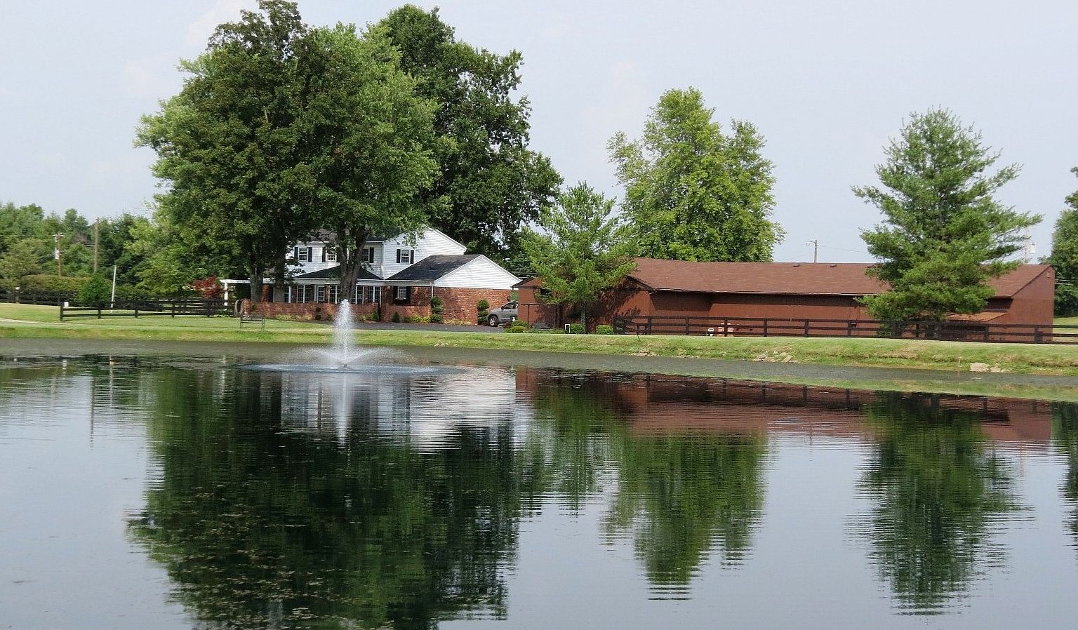 6225 Highway 142, Philpot, KY 42366 | Zillow