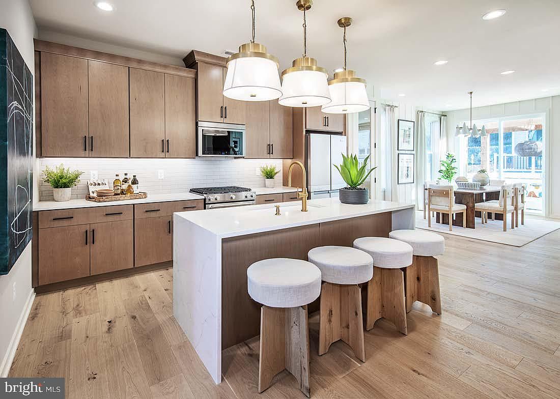 326 Kyle Ln, Langhorne, PA 19047 | Zillow