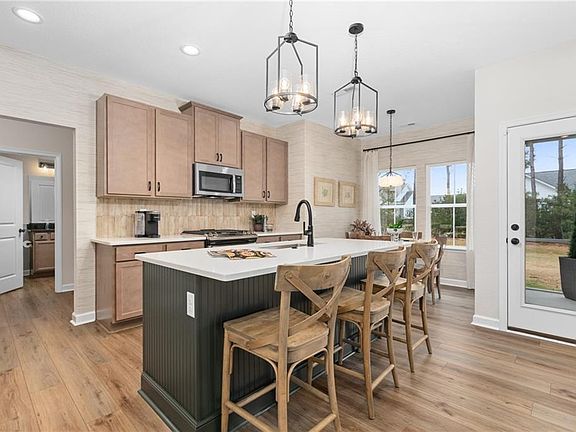 1008 Bennetts Arch, Suffolk, VA 23435 | MLS #10613016 | Zillow