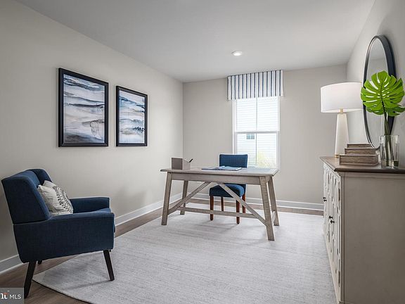 1750 Alice Springs Dr, Martinsburg, WV 25403 | MLS #WVBE2047348 | Zillow