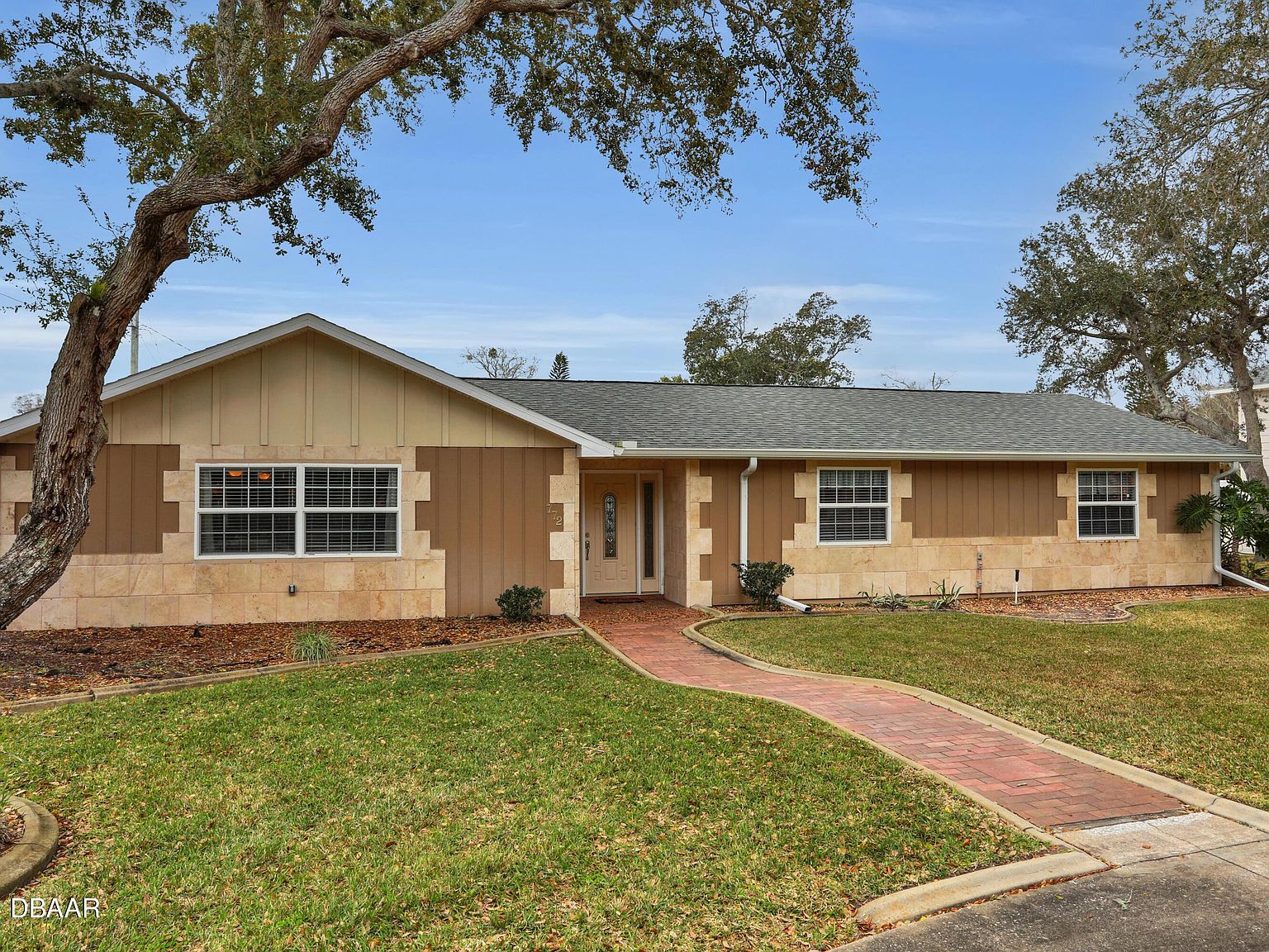 772 N Beach St, Ormond Beach, FL 32174 | MLS #1120081 | Zillow
