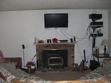 1324 Sutter Ct, Fairfield, CA 94533 | Zillow