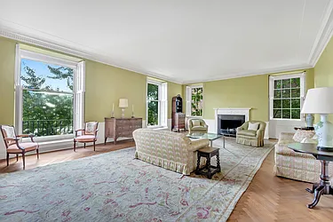 1 Sutton Place South #4C in Sutton Place, Manhattan | StreetEasy