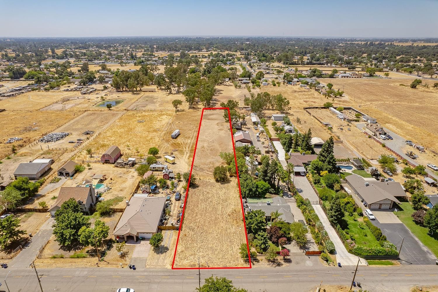 0 26th St, Rio Linda, CA 95673 | Zillow