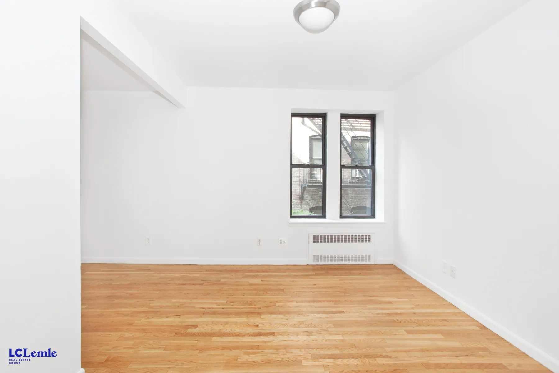 141 East 26th Street #3E in Kips Bay, Manhattan | StreetEasy