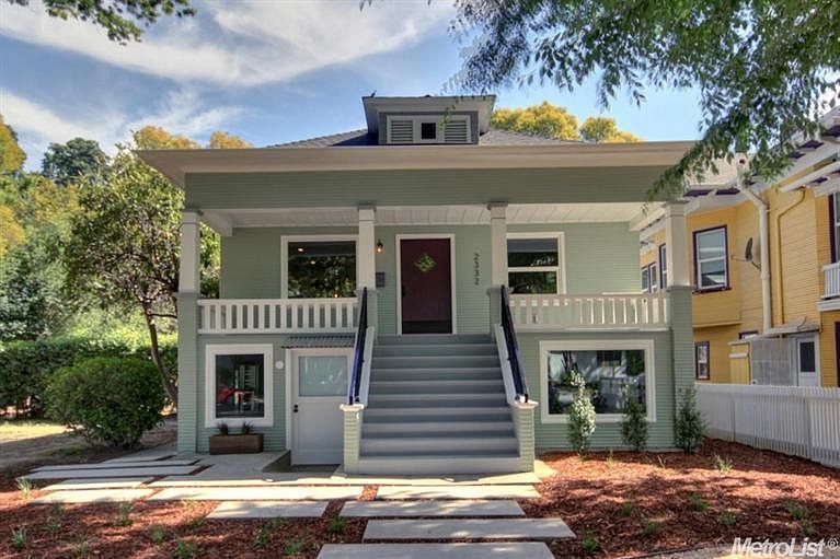 2332 Castro Way, Sacramento, CA 95818 | Zillow