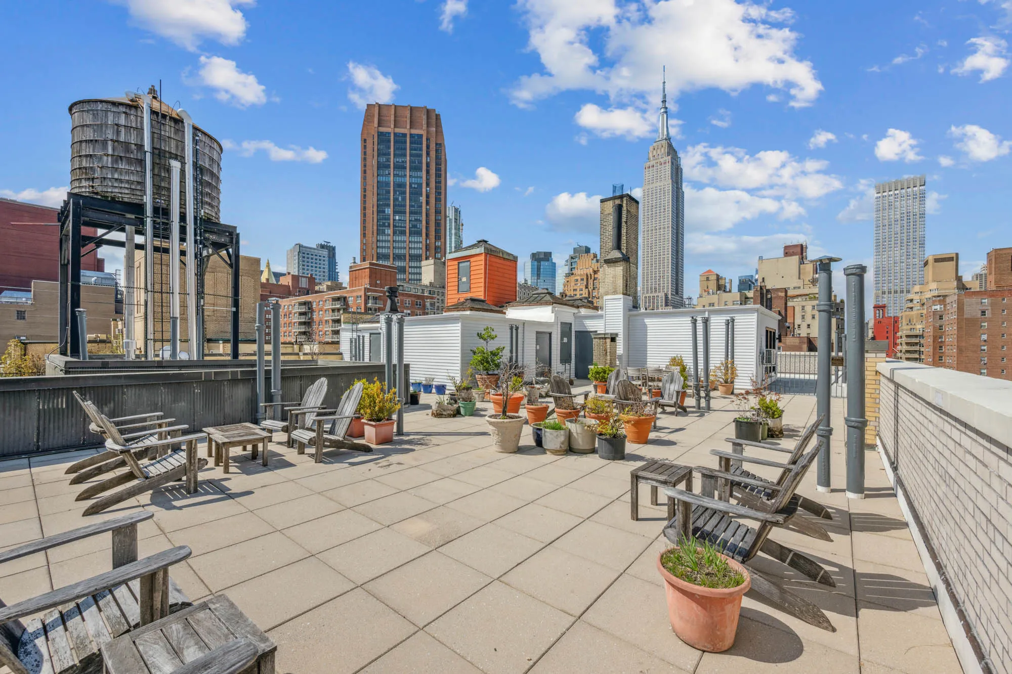 136 East 36th Street #9/10C in Murray Hill, Manhattan | StreetEasy